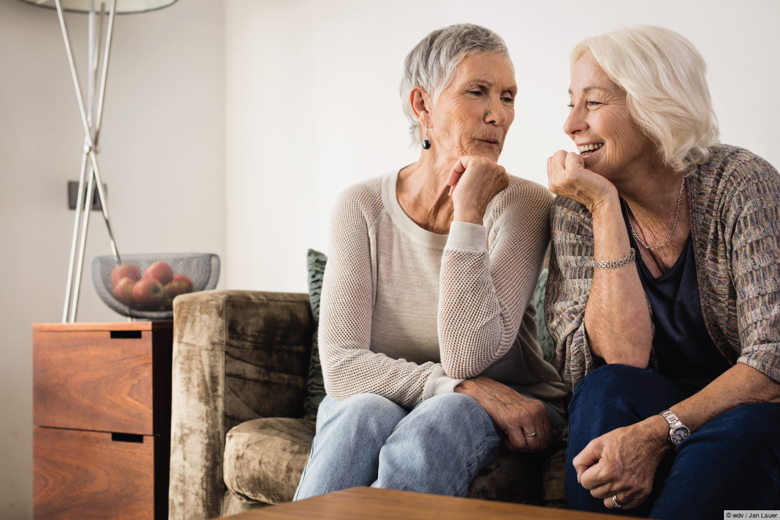 Was ist ein Lungenfunktionstest?